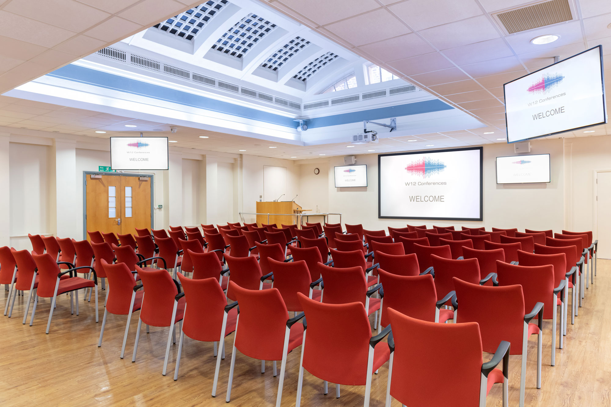 which-room-layout-is-best-for-my-event-w12-conferences